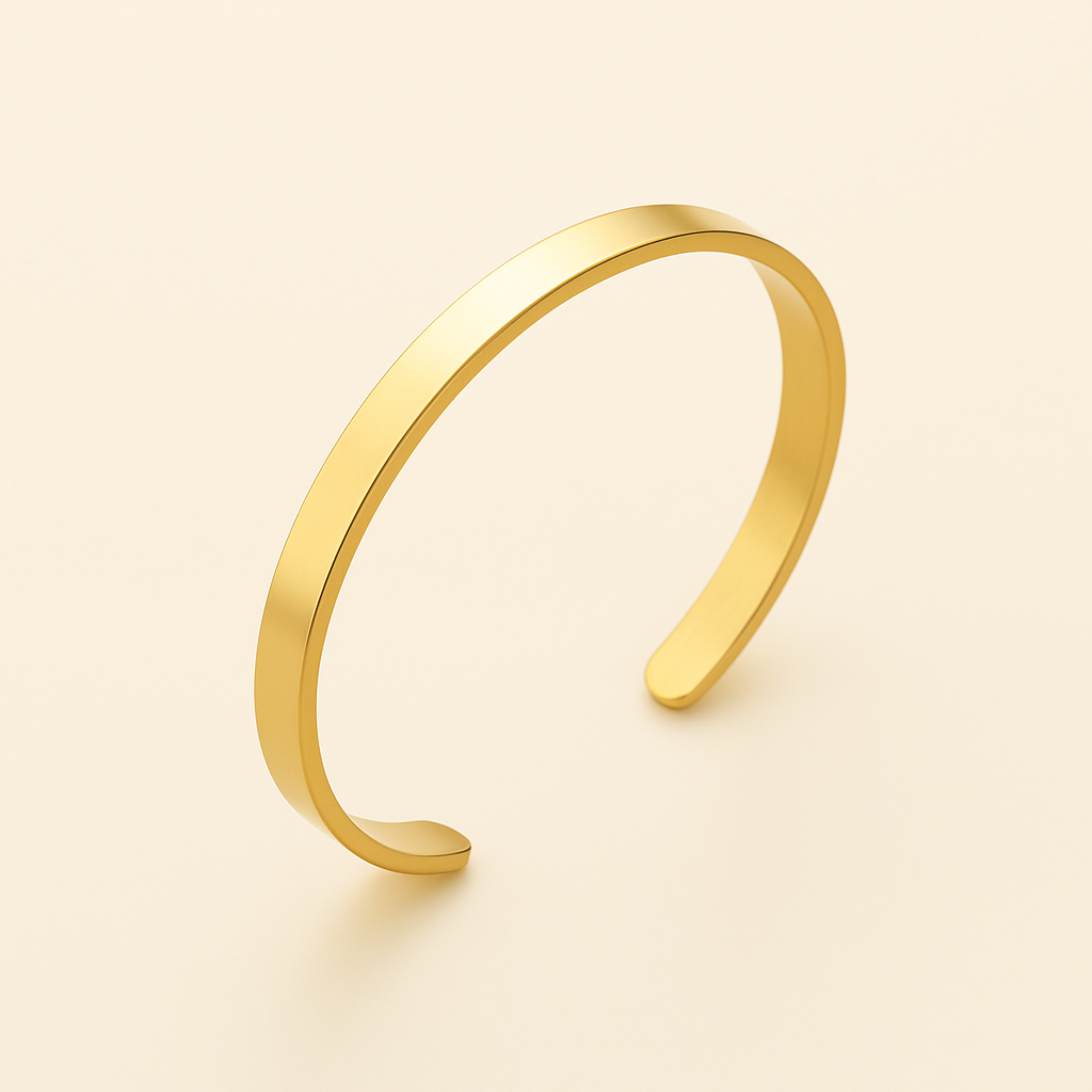 The Origin Bracelet – Origin Jewelry