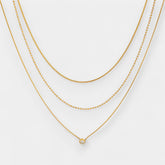 Origin Jewelry