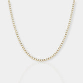 Origin Jewelry