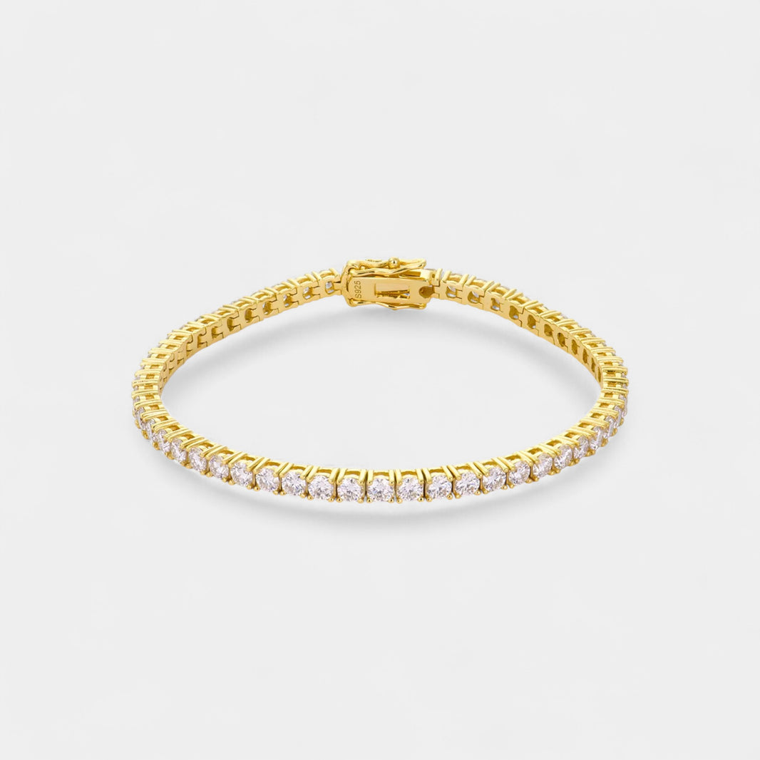 Origin Jewelry